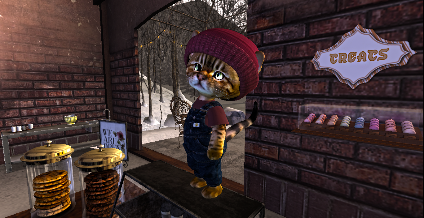 The Dirty Grind.. – Postcards From Abigail